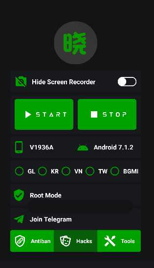 晓绿AR3.1app下载-晓绿AR3.1安卓版下载v2.2.0 手机版-绿色资源网